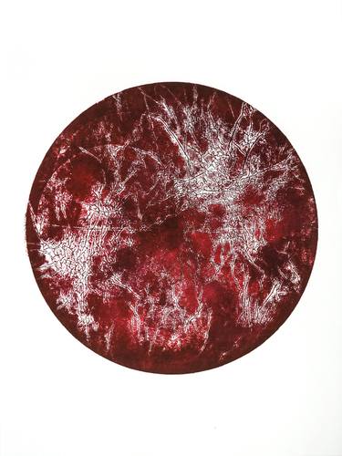 Allen Terrell Artworks | Saatchi Art