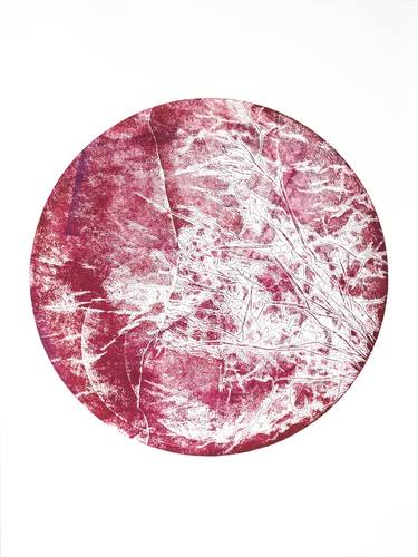 Allen Terrell Artworks | Saatchi Art