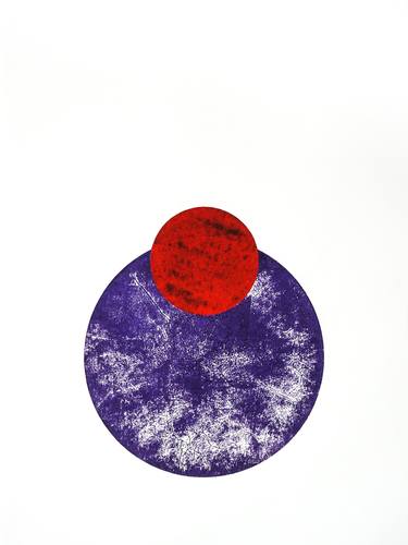 Allen Terrell Artworks | Saatchi Art