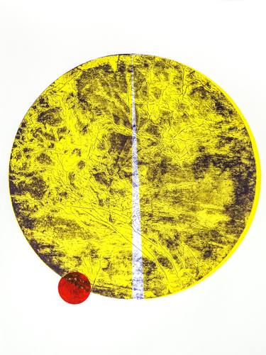 Allen Terrell Artworks | Saatchi Art