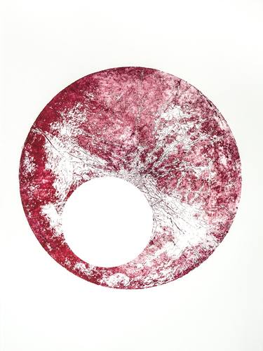 Allen Terrell Artworks | Saatchi Art