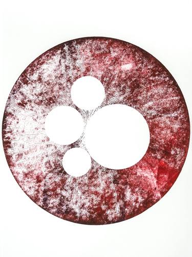 Allen Terrell Artworks | Saatchi Art