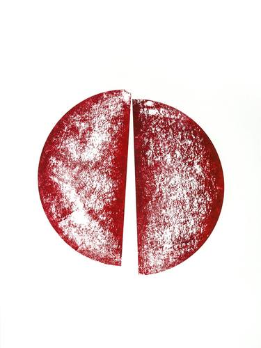 Allen Terrell Artworks | Saatchi Art