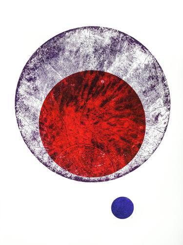 Allen Terrell Artworks | Saatchi Art