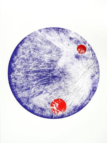 Allen Terrell Artworks | Saatchi Art