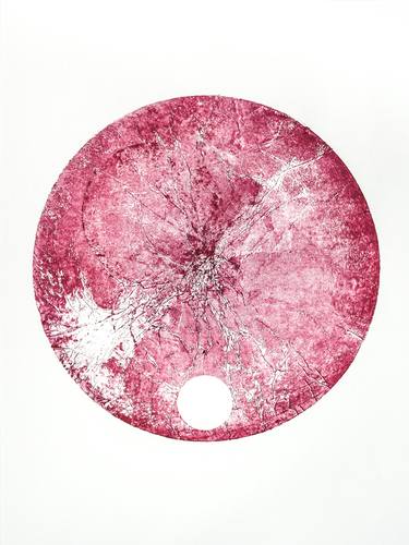Allen Terrell Artworks | Saatchi Art