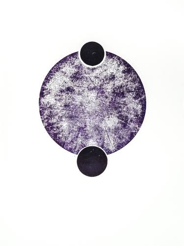Allen Terrell Artworks | Saatchi Art
