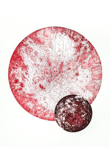 Allen Terrell Artworks | Saatchi Art