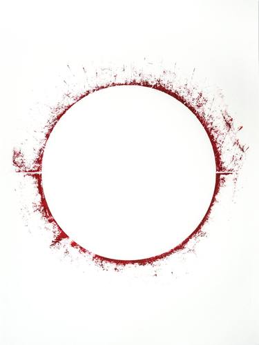 Allen Terrell Artworks | Saatchi Art