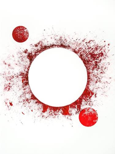 Allen Terrell Artworks | Saatchi Art