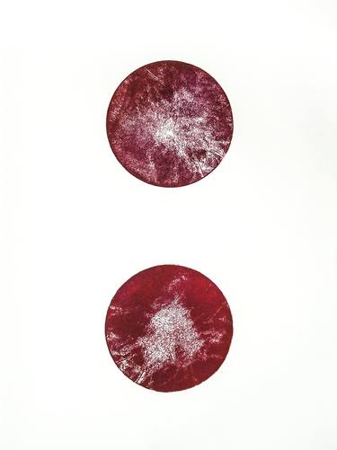 Allen Terrell Artworks | Saatchi Art