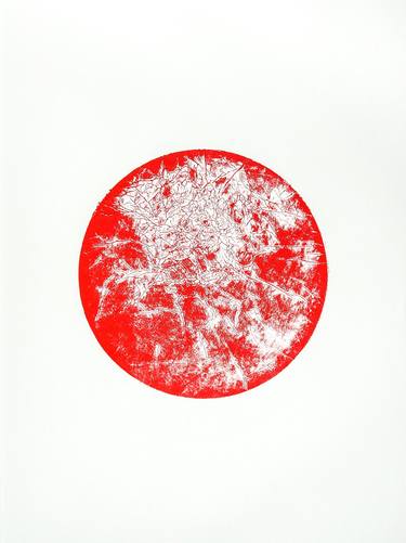 Allen Terrell Artworks | Saatchi Art