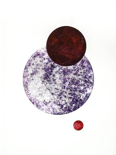 Allen Terrell Artworks | Saatchi Art
