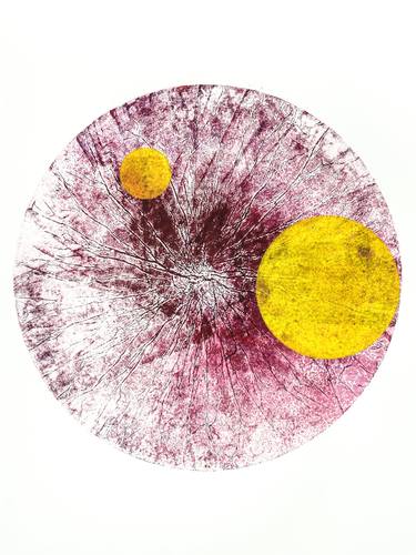 Allen Terrell Artworks | Saatchi Art