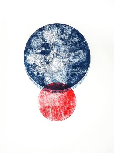 Allen Terrell Artworks | Saatchi Art