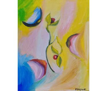 Sofiia Parulava Artworks | Saatchi Art