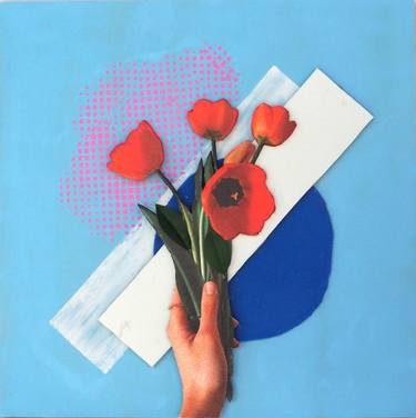 Ryan Bautista Artworks | Saatchi Art