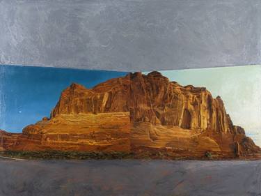 Vicky Perry | Saatchi Art