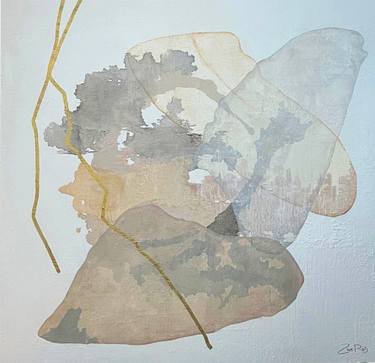 ZAM ROD Artworks | Saatchi Art