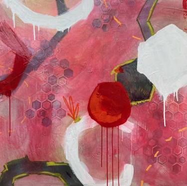 Amber Mustard Artworks | Saatchi Art