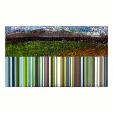 Algorithmic Art Prints From United Kingdom For Sale | Saatchi Art