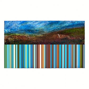 Algorithmic Art Prints From United Kingdom For Sale | Saatchi Art