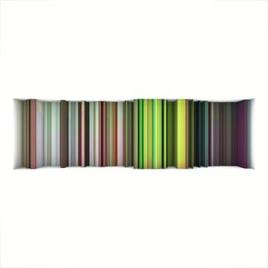 Algorithmic Art Prints From United Kingdom For Sale | Saatchi Art