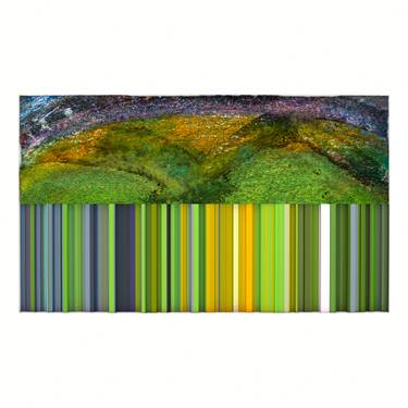 Algorithmic Art Prints From United Kingdom For Sale | Saatchi Art