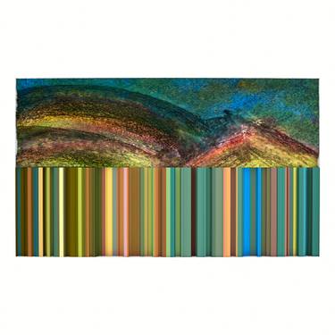 Algorithmic Art Prints From United Kingdom For Sale | Saatchi Art