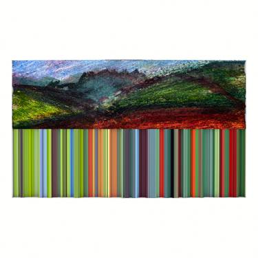 Algorithmic Art Prints From United Kingdom For Sale | Saatchi Art