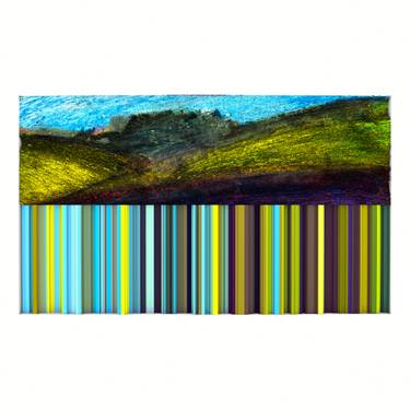 Algorithmic Art Prints From United Kingdom For Sale | Saatchi Art