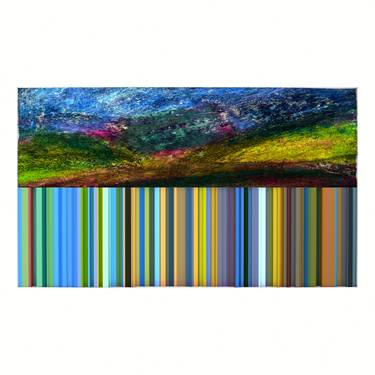 Algorithmic Art Prints From United Kingdom For Sale | Saatchi Art