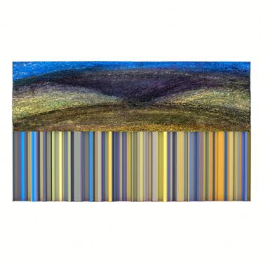 Algorithmic Art Prints From United Kingdom For Sale | Saatchi Art