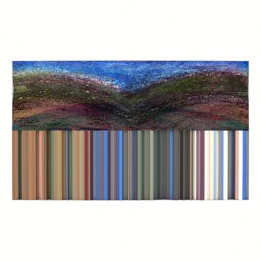 Algorithmic Art Prints From United Kingdom For Sale | Saatchi Art