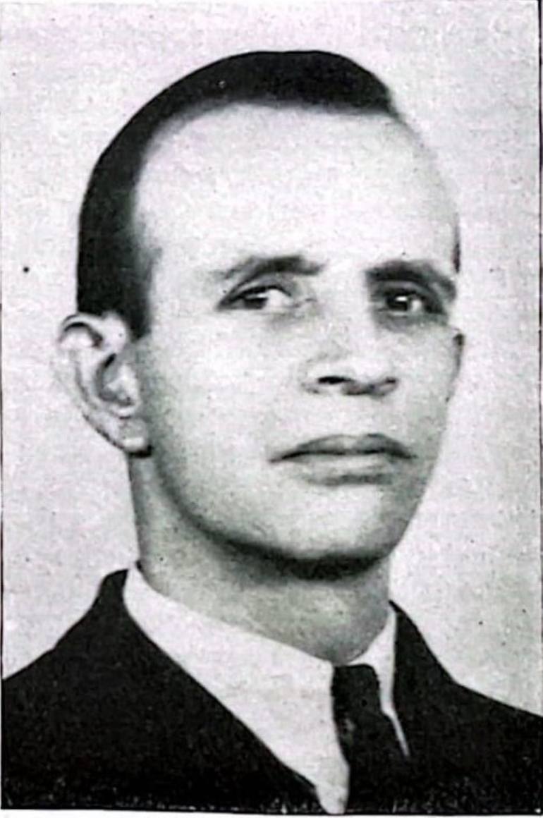 Celebrando a Julio Mata: Icono Musical de Costa Rica Photography by ...