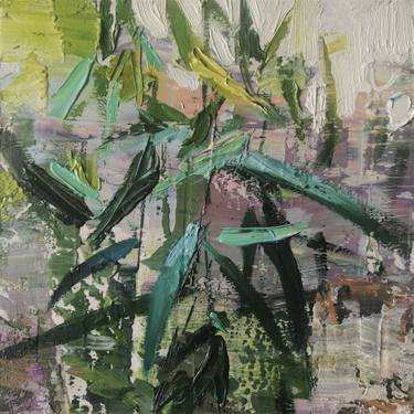 María Durá Artworks | Saatchi Art