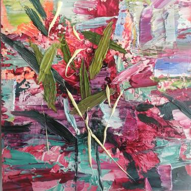 María Durá Artworks | Saatchi Art
