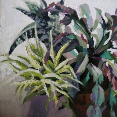 María Durá Artworks | Saatchi Art