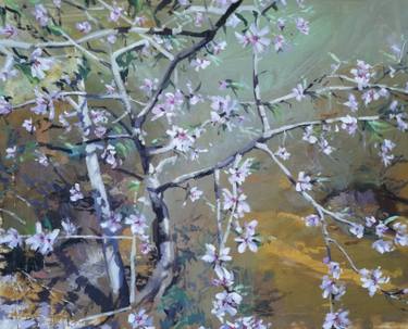 María Durá Artworks | Saatchi Art