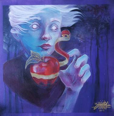 Sara Conte Artworks | Saatchi Art