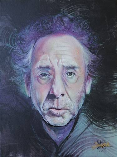 Sara Conte Artworks | Saatchi Art