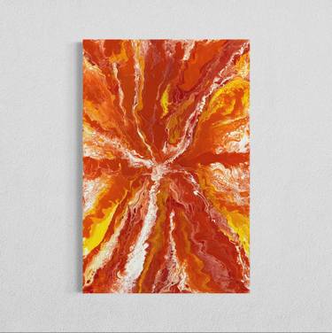 KAKE Art Artworks | Saatchi Art