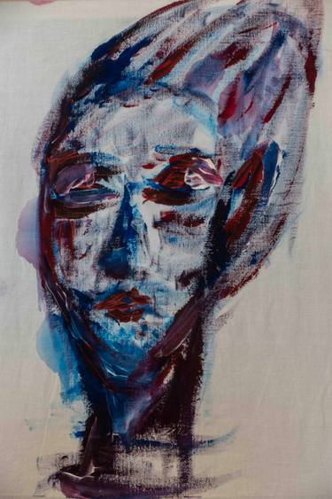 Maria Emilia Artworks | Saatchi Art