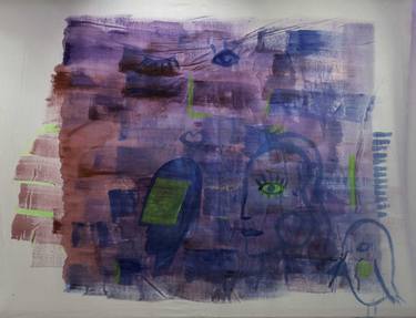 Maria Emilia Artworks | Saatchi Art