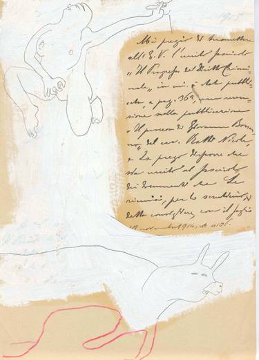 Franco Losvizzero Artworks | Saatchi Art