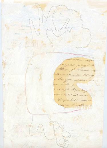 Franco Losvizzero Artworks | Saatchi Art