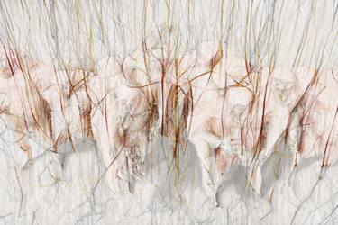 Nick Roth Artworks | Saatchi Art