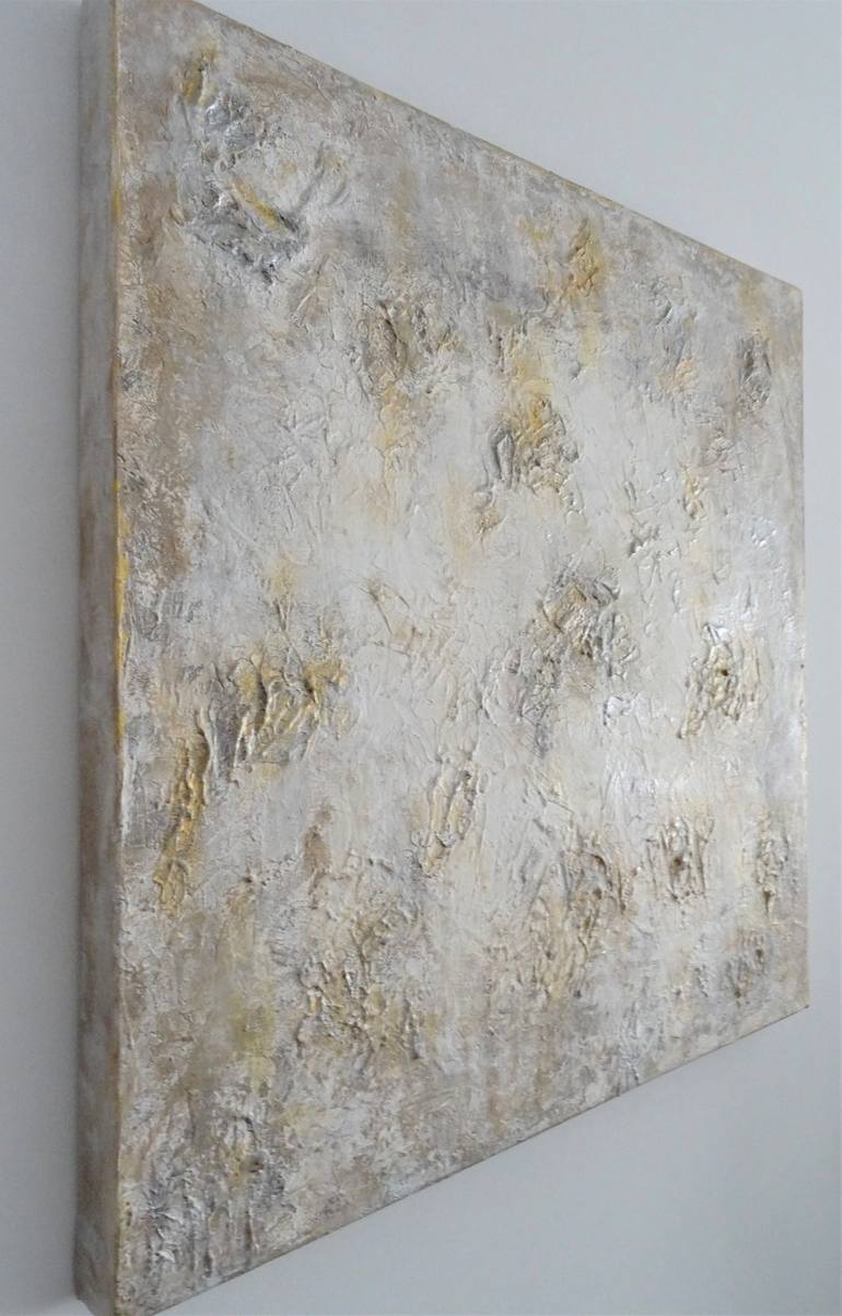 Different Painting by Simona Laura Ona Pop | Saatchi Art