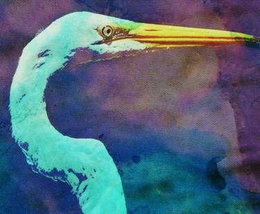 Daniel Cox Artworks | Saatchi Art