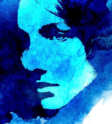 Daniel Cox Artworks | Saatchi Art